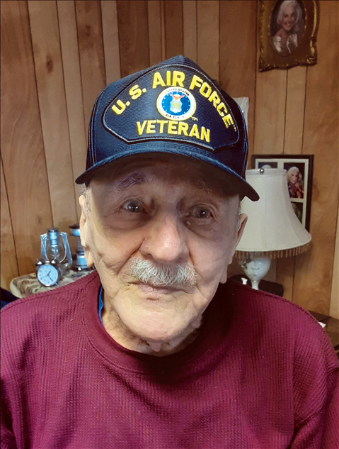 ROBERT SLIVKA | News, Sports, Jobs - Weirton Daily Times